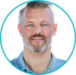 DAB+ planning, measurement and monitoring | Events | WorldDAB