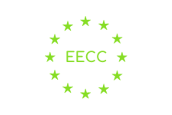 Factsheets and reports | WorldDAB